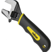 Plumbing Keys and Spanners - On-Demand Supplies