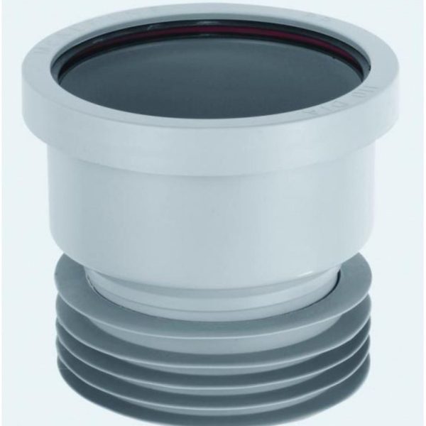 Drain Connectors - On-Demand Supplies
