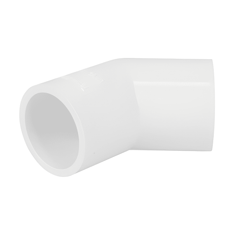 Overflow Pipe and Fittings | 21.5mm Overflow Fittings - On-Demand Supplies