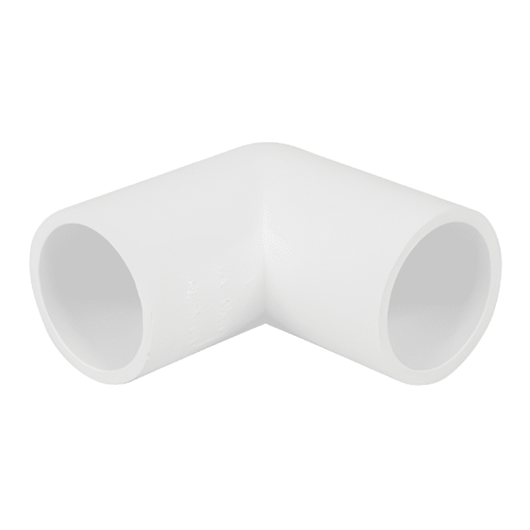 Overflow Pipe and Fittings | 21.5mm Overflow Fittings - On-Demand Supplies